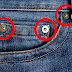 Pocos lo saben: Para qué sirven los Botones metálicos en los Jeans - Punto y Coma Radio